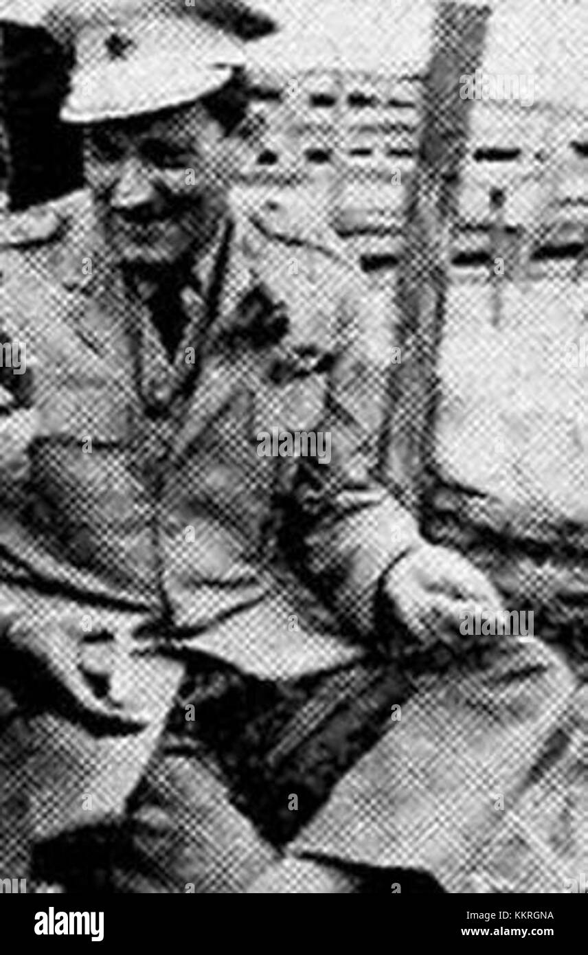 Andrej Cetinski is a Croatian pop singer known for his distinctive ...