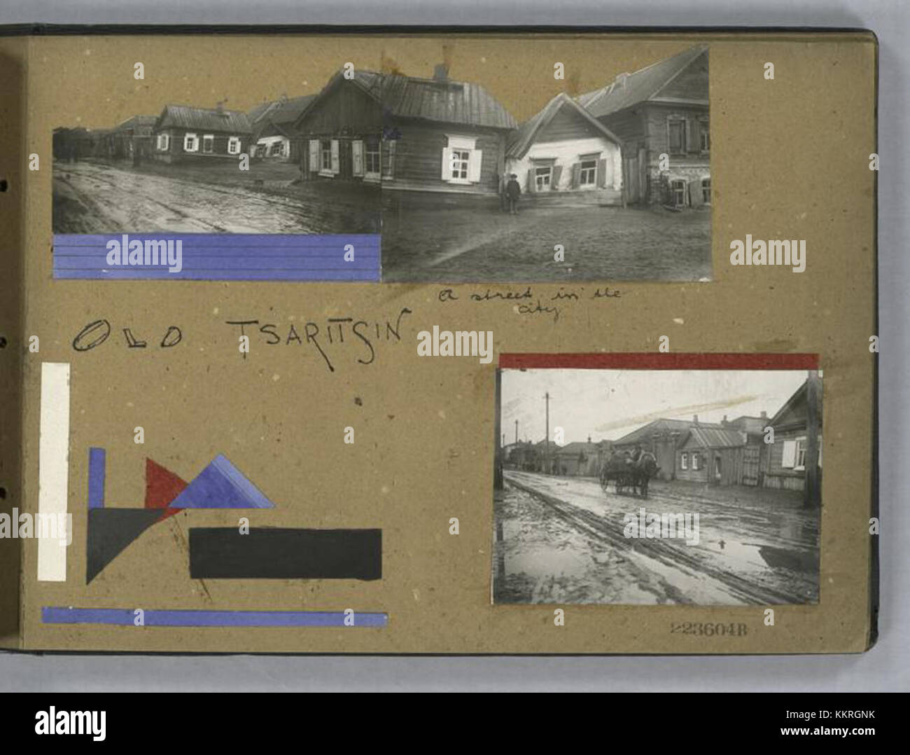 With his book stalingrad hi-res stock photography and images - Alamy