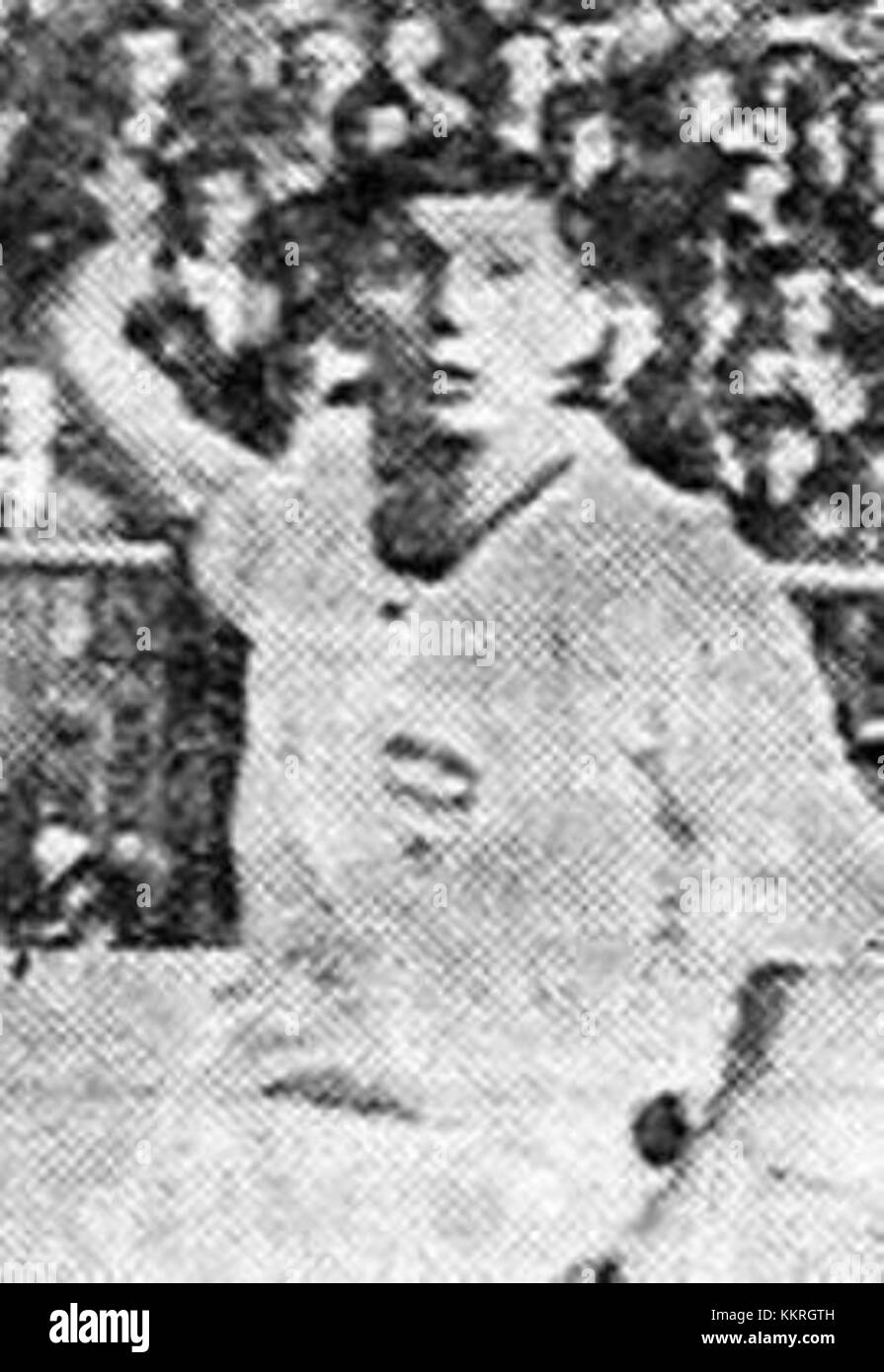 Tomislav Prosen is a prominent individual known for his contributions ...