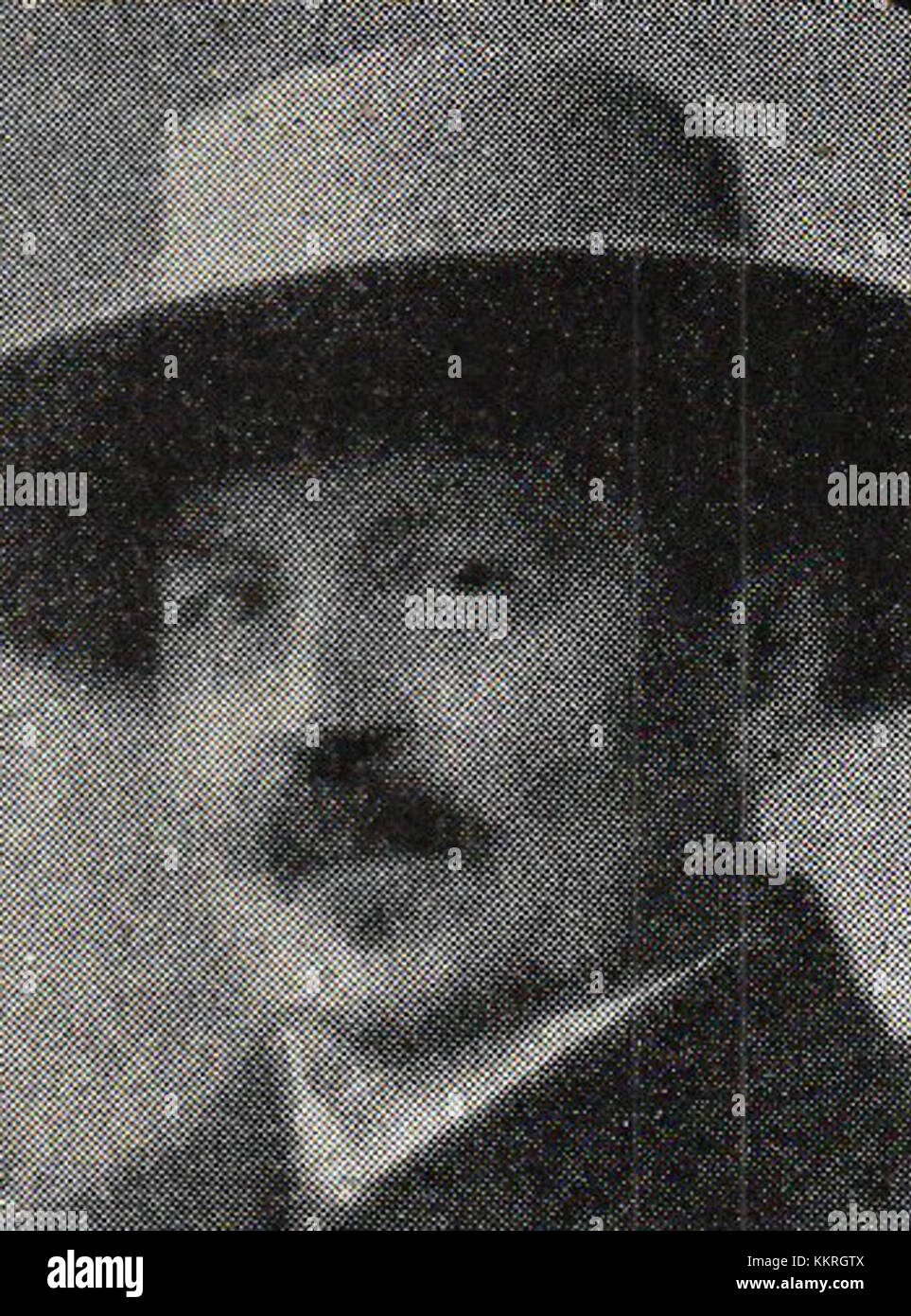 Carl Charlier was a notable figure, possibly linked to the Swedish ...