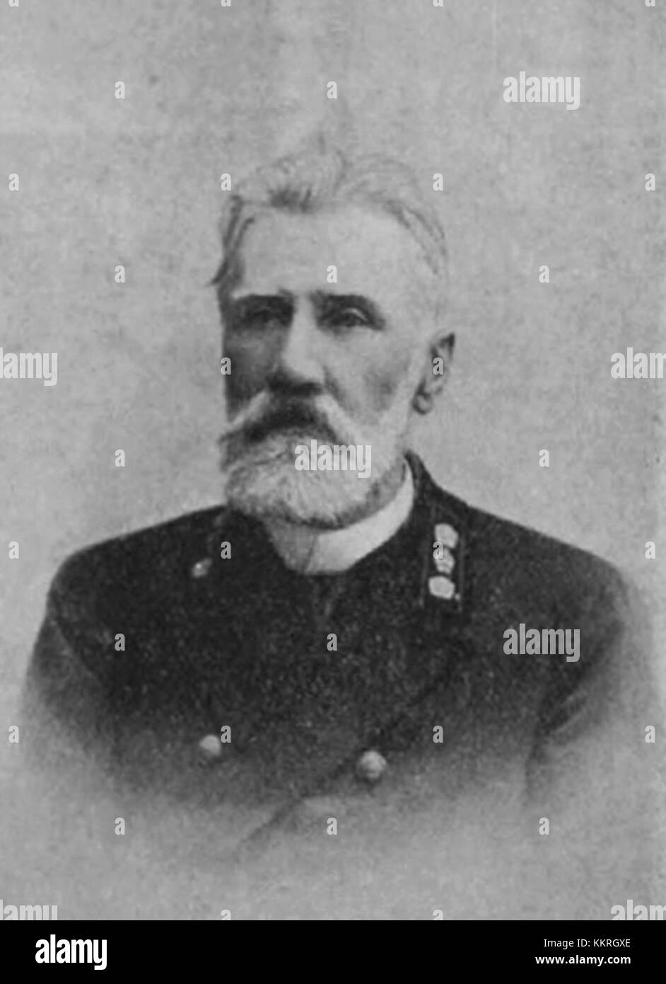 Russian academics Black and White Stock Photos & Images - Alamy