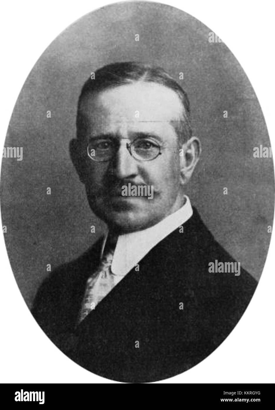 Bertil Buhre was a notable figure in 1913, recognized for his ...