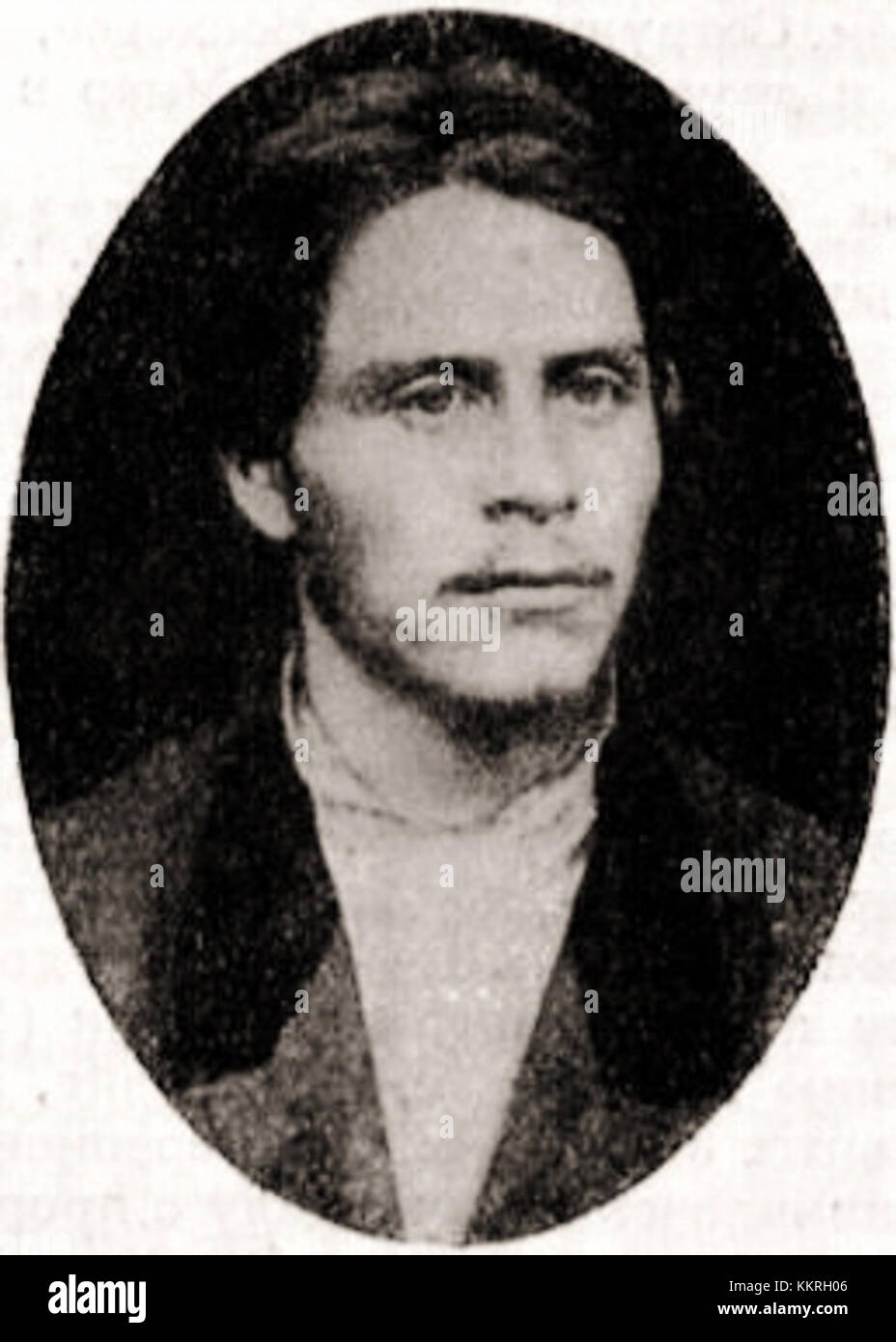 Davidenko hi-res stock photography and images - Alamy