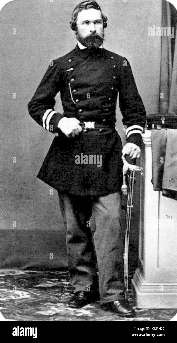 Sohlman hi-res stock photography and images - Alamy