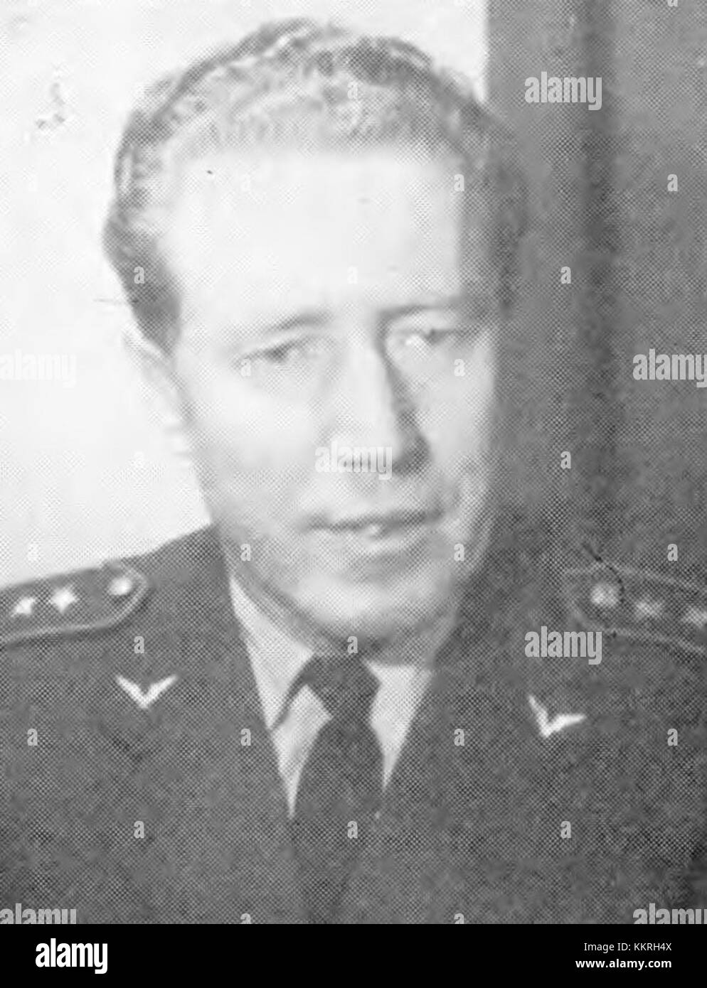 Karel Dimnik is a notable figure recognized for his contributions in a ...