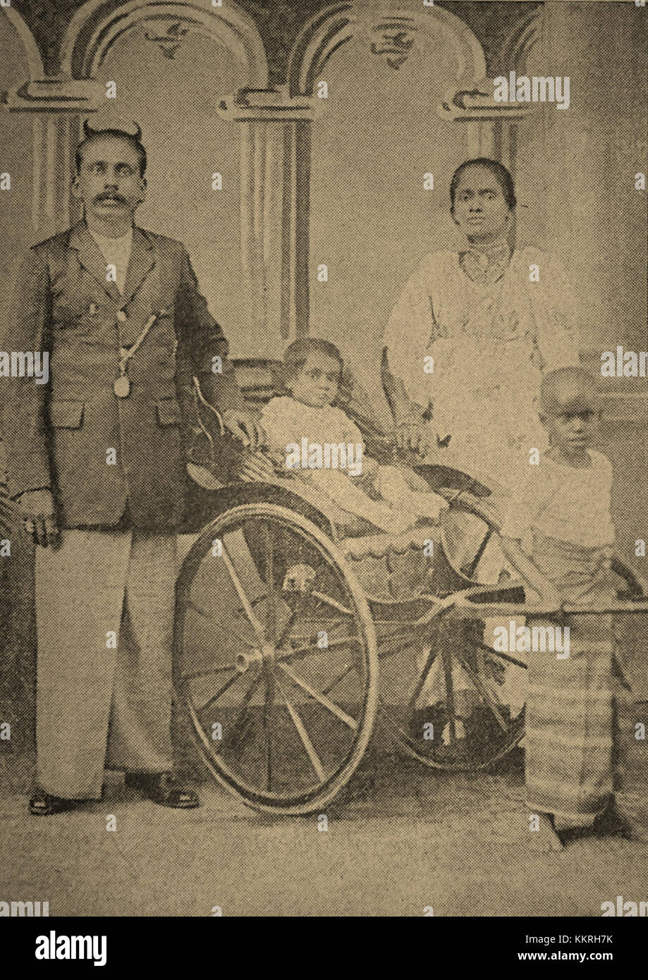 Ranasinghe hi-res stock photography and images - Alamy