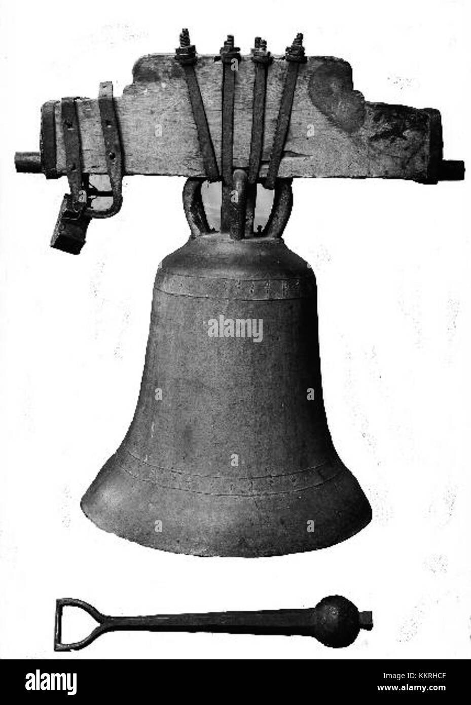 Regional database Cut Out Stock Images & Pictures - Alamy