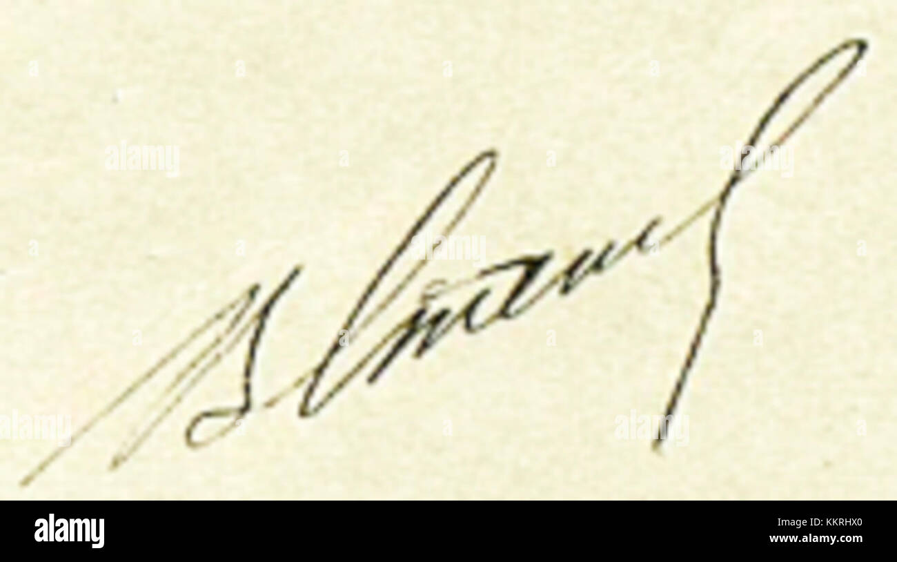 Stepanov hi-res stock photography and images - Alamy