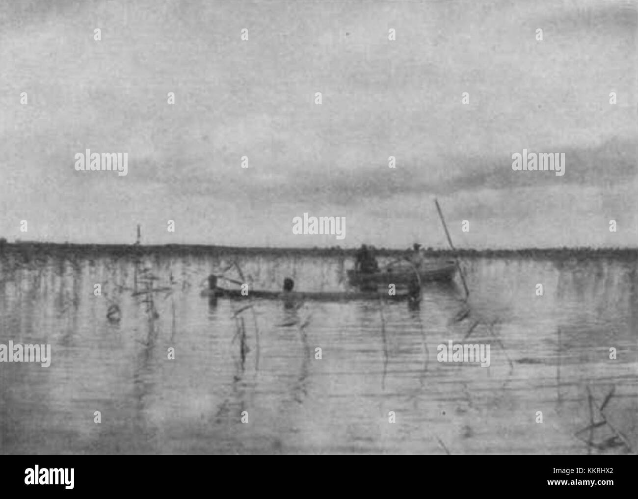 1920s archaeology Black and White Stock Photos & Images - Alamy