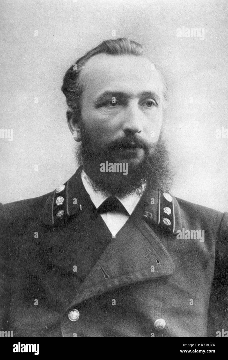 Orlovsky i i Stock Photo - Alamy