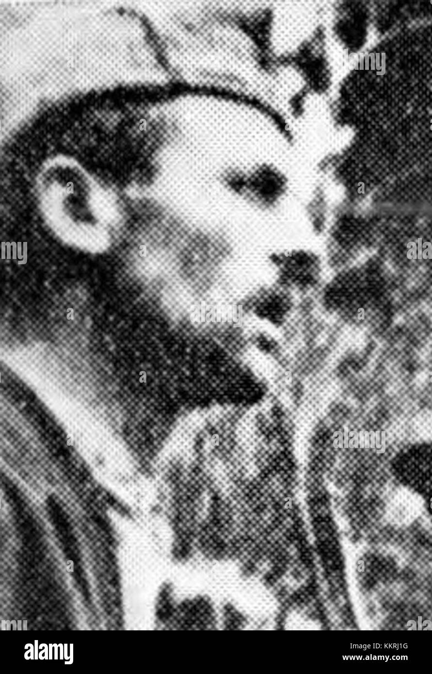 Anton bavec hi-res stock photography and images - Alamy