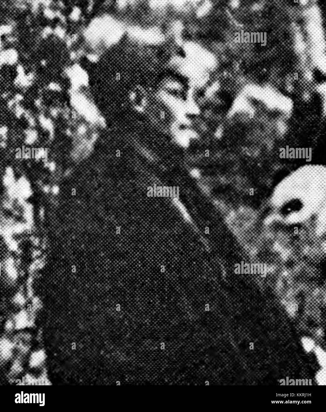 Cene Black and White Stock Photos & Images - Alamy