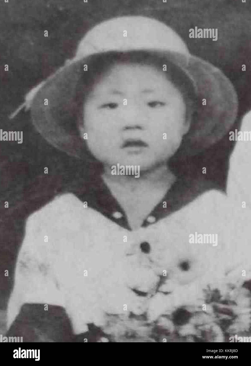 Lee Hui Ho was a notable figure known for her contributions to various ...