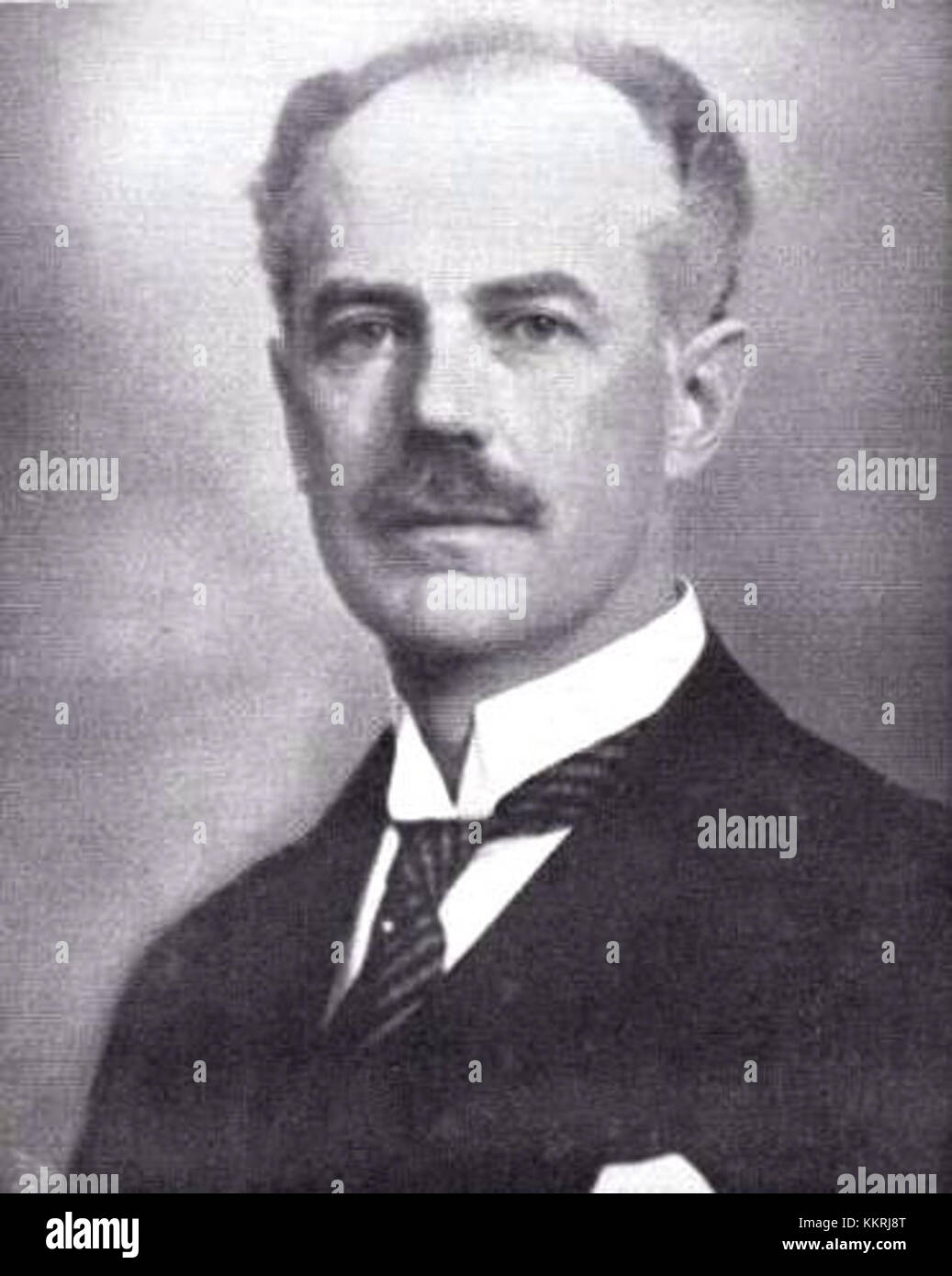 At ekeberg hi-res stock photography and images - Alamy