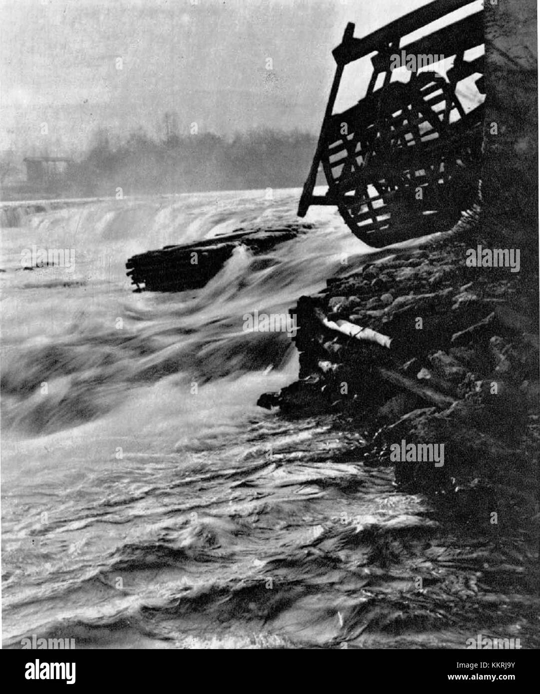 Tacnu Black and White Stock Photos & Images - Alamy