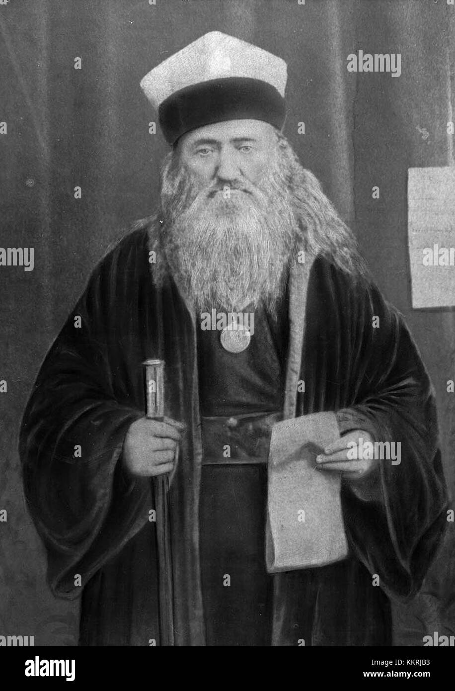 Ruman hi-res stock photography and images - Alamy