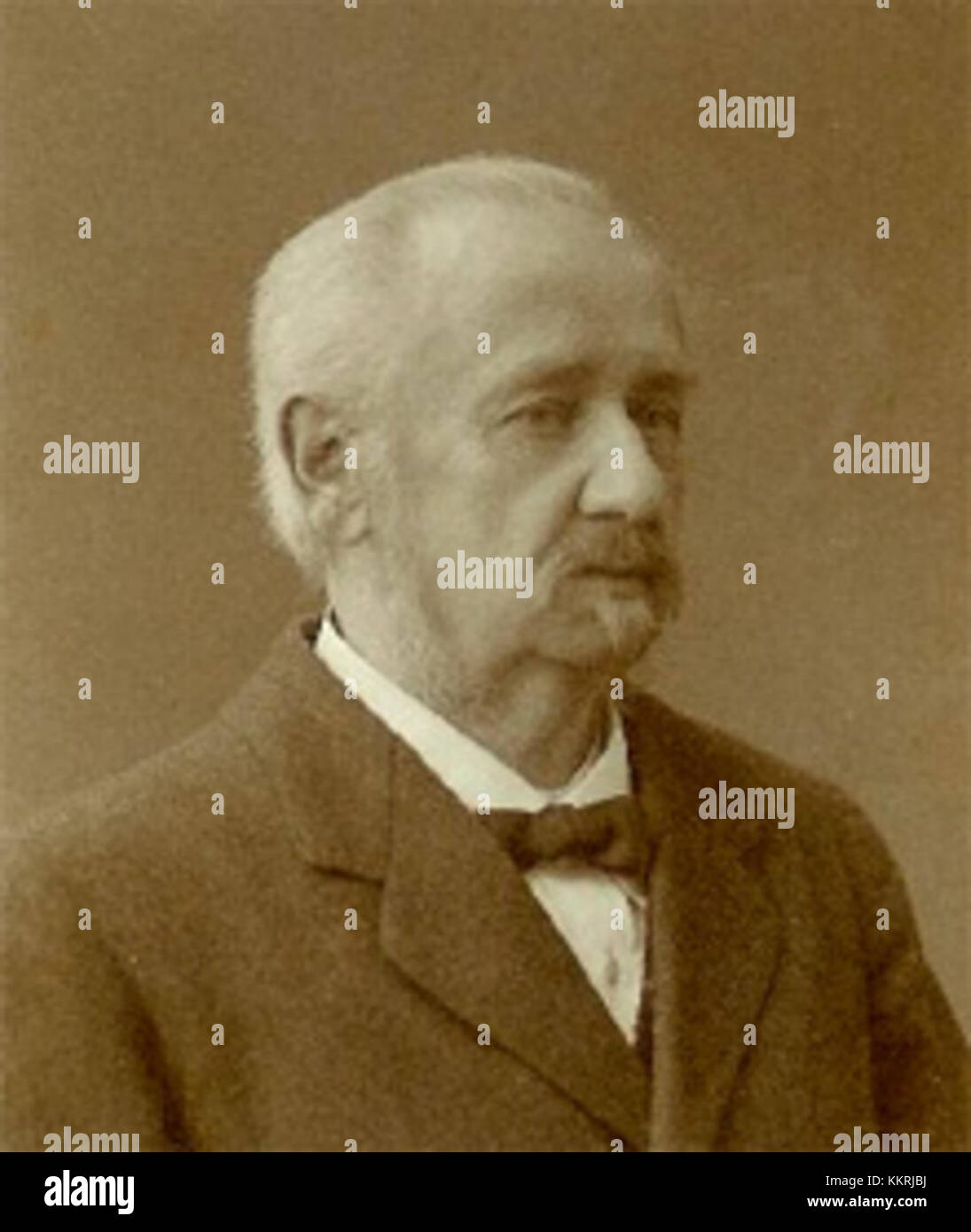 August Cederborg was a Swedish artist known for his contributions to ...