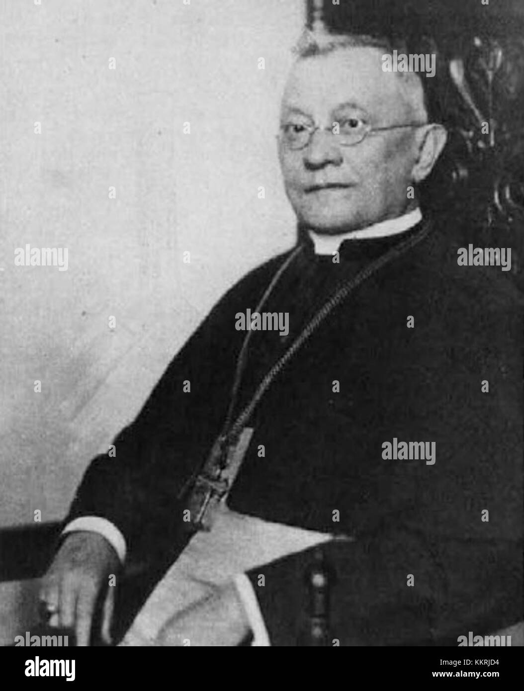 Antun Black and White Stock Photos & Images - Alamy