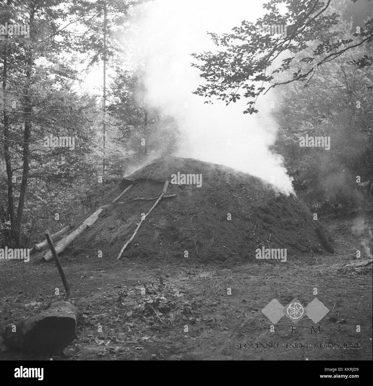 Polica Black and White Stock Photos & Images - Alamy