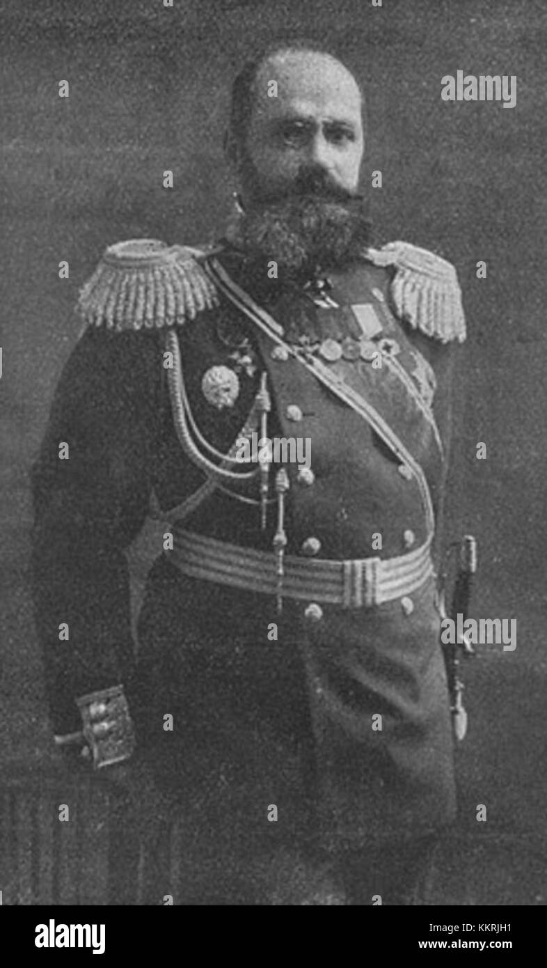 Serg Black and White Stock Photos & Images - Alamy