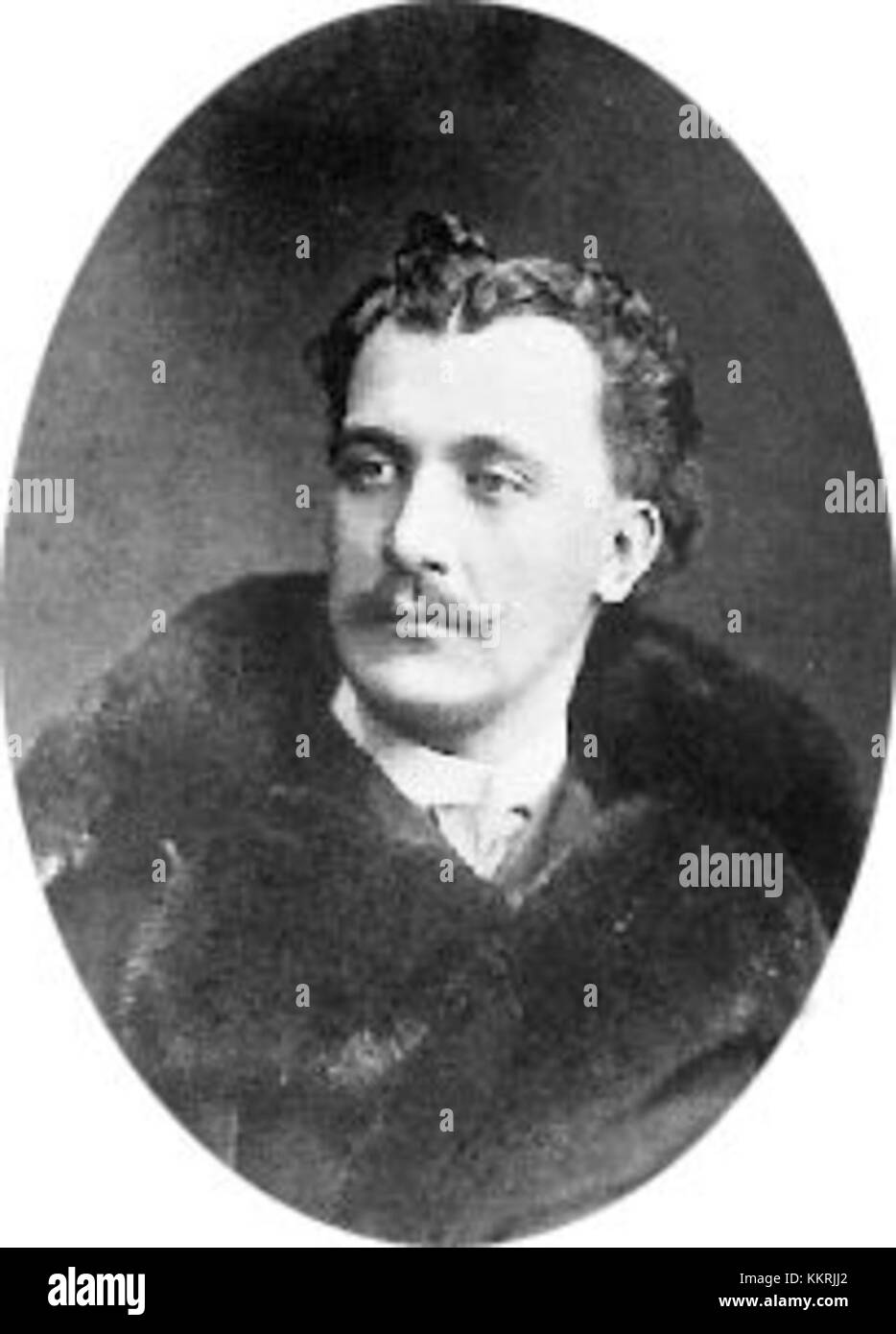 Vasily Alexandrovich Dolgorukov was a Russian noble and military leader ...