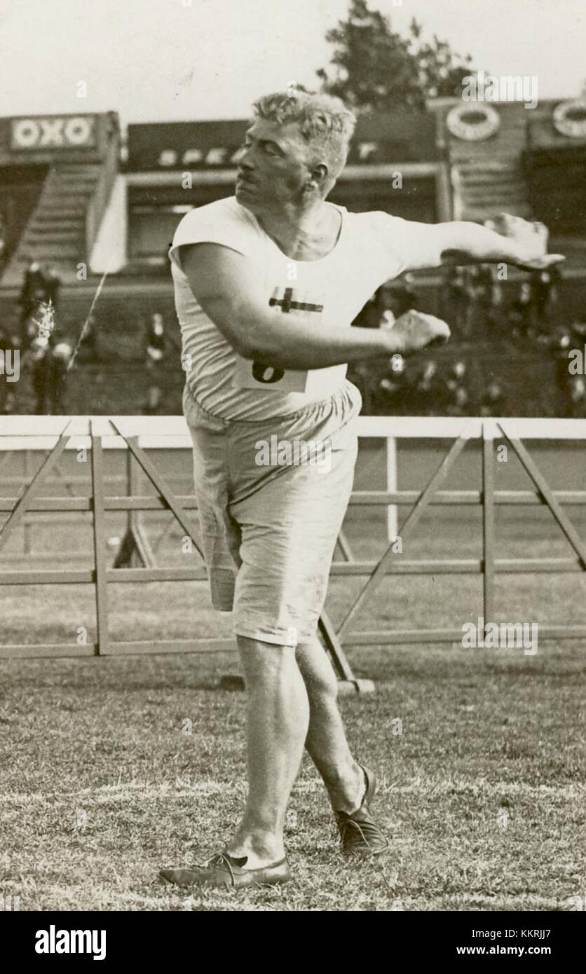 Carl lind hi-res stock photography and images - Alamy