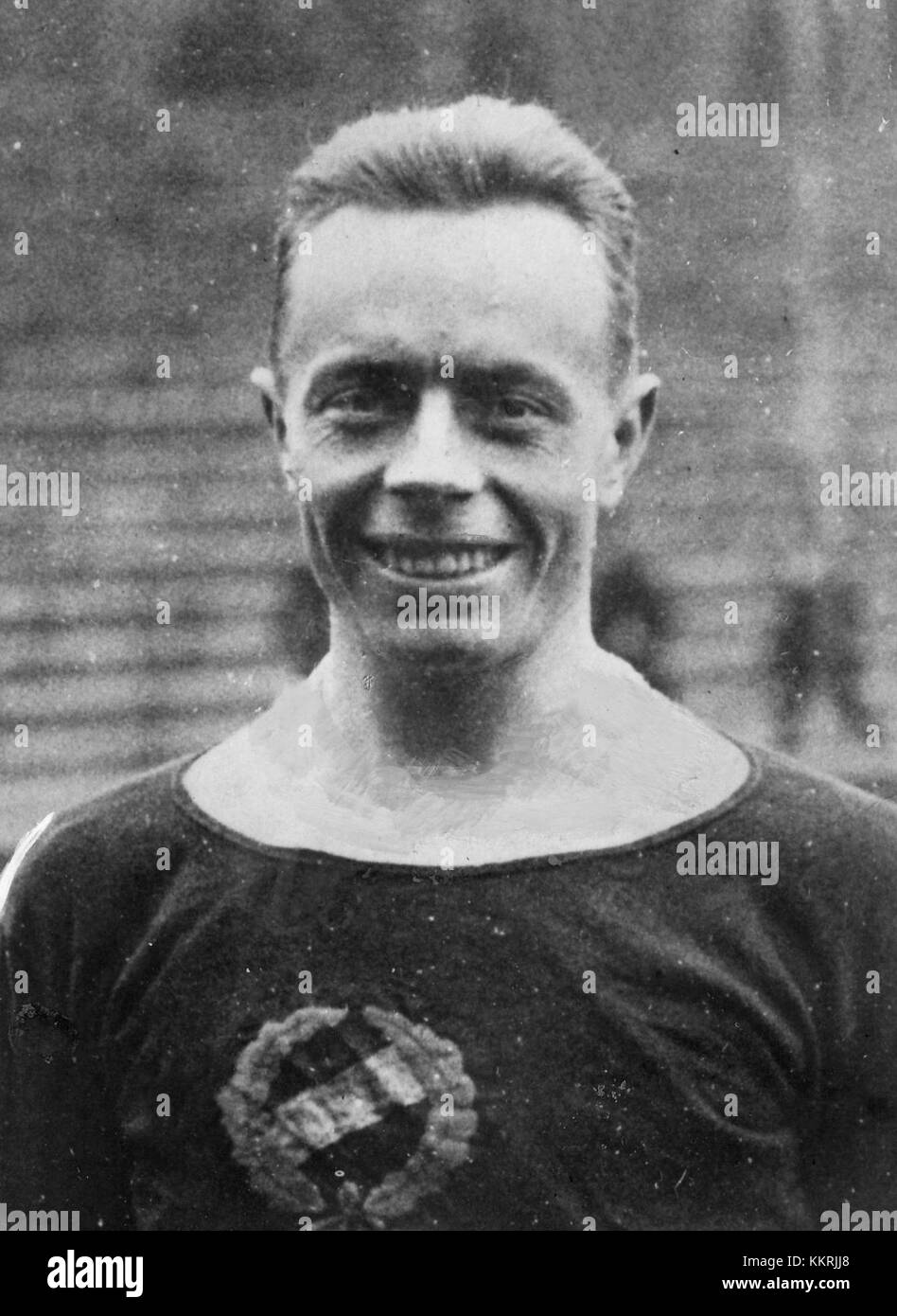 'Edvin Wide 2100' could refer to a person named Edvin Wide, potentially ...