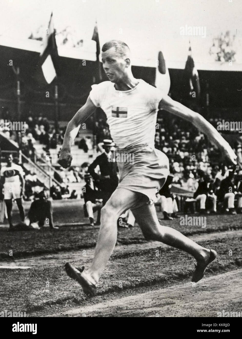 Gustaf Lindblom, born in 1912, was a notable individual whose ...