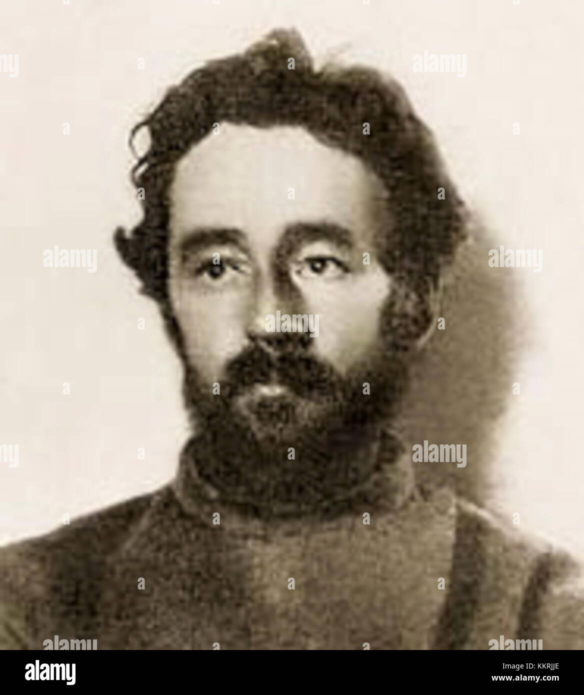 Sozonov ES2 is a work by Russian artist Sozonov, characterized by its ...