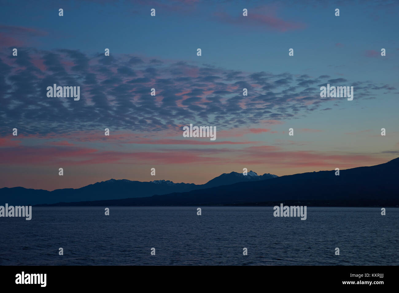 Chaitan hi-res stock photography and images - Alamy