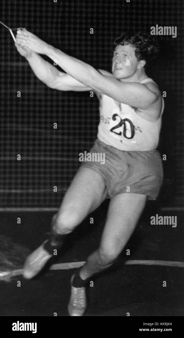 Broadcast media film Black and White Stock Photos & Images - Alamy