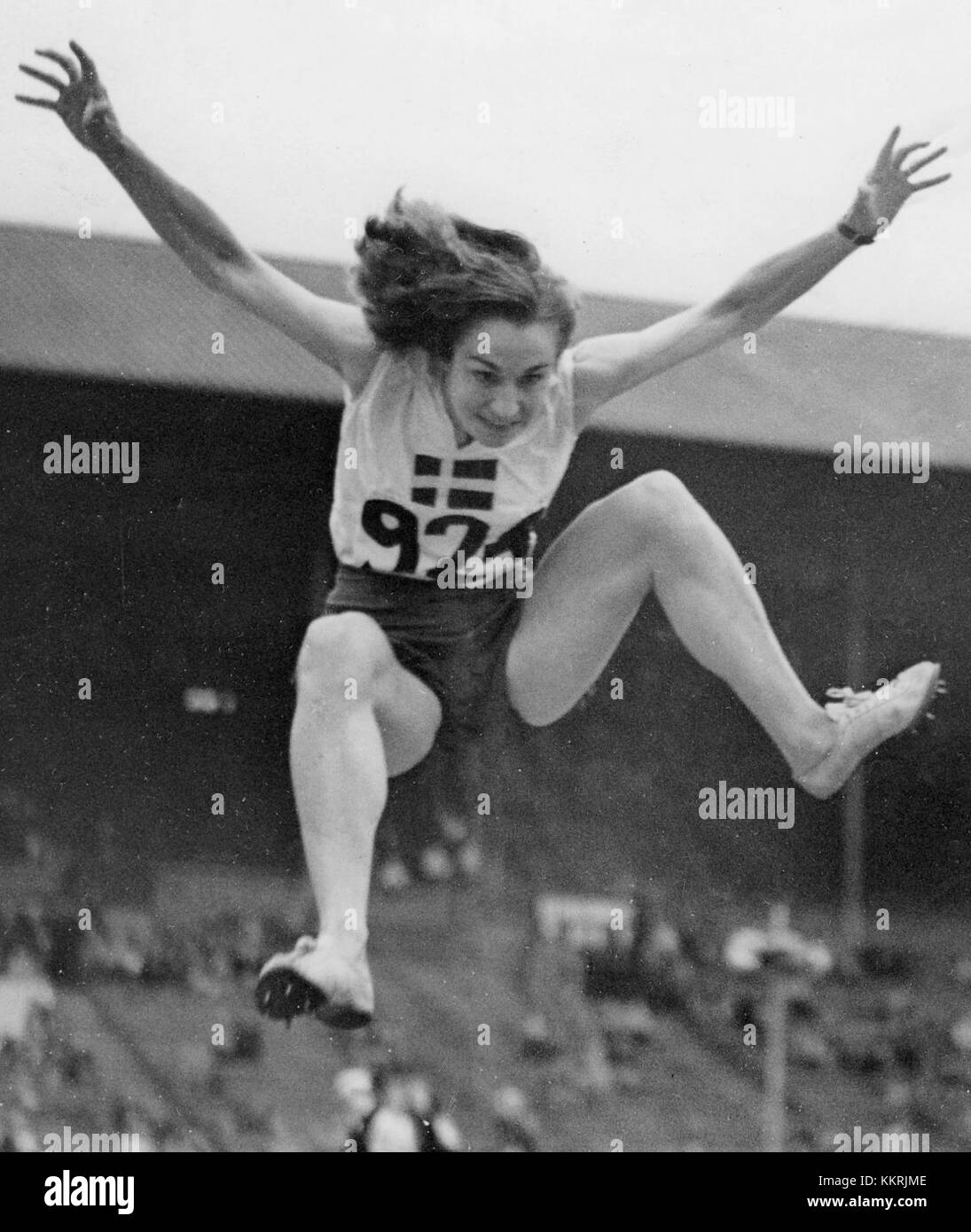 Leyman High Resolution Stock Photography and Images - Alamy