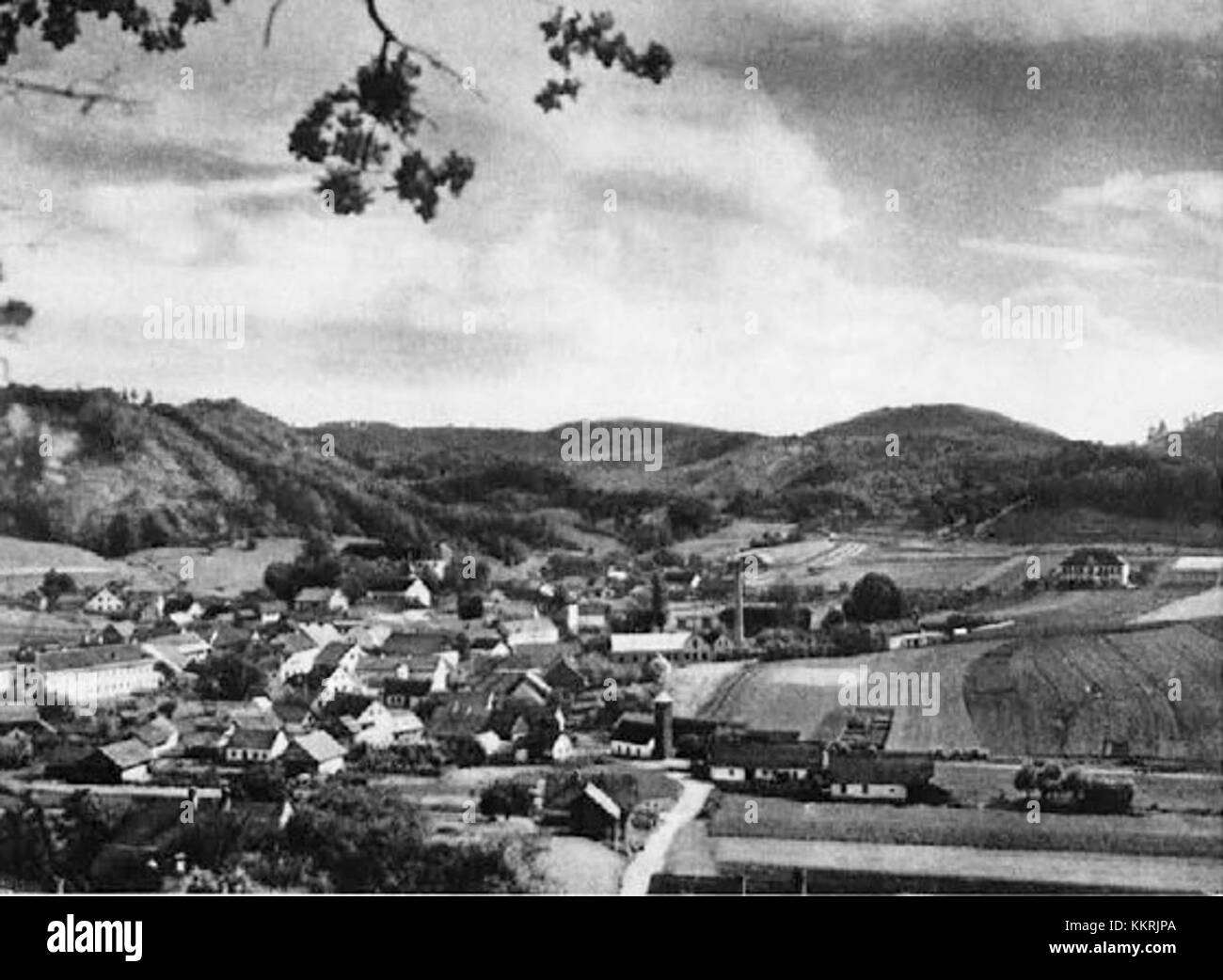 Mokronog hi-res stock photography and images - Alamy