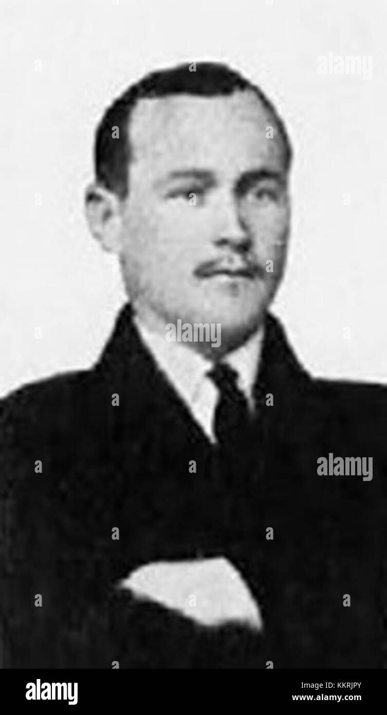 Josip Jeras was a Croatian artist known for his contributions to visual ...