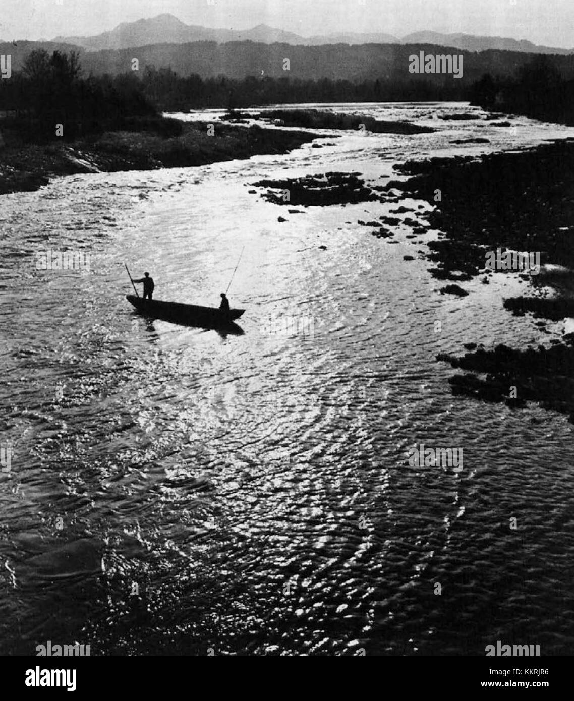 Our savi hi-res stock photography and images - Alamy