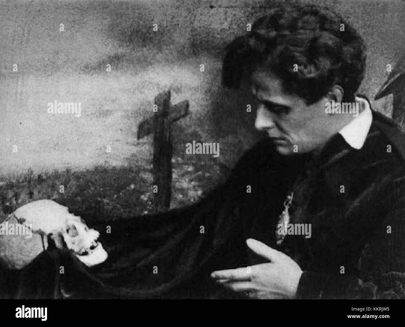 Zvonimir hi-res stock photography and images - Alamy