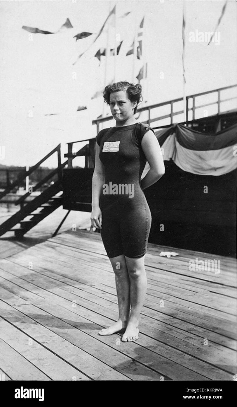 Greta johansson hi-res stock photography and images - Alamy