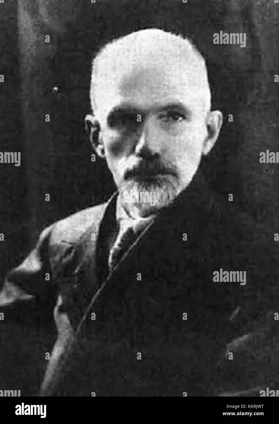 Mésar Black and White Stock Photos & Images - Alamy