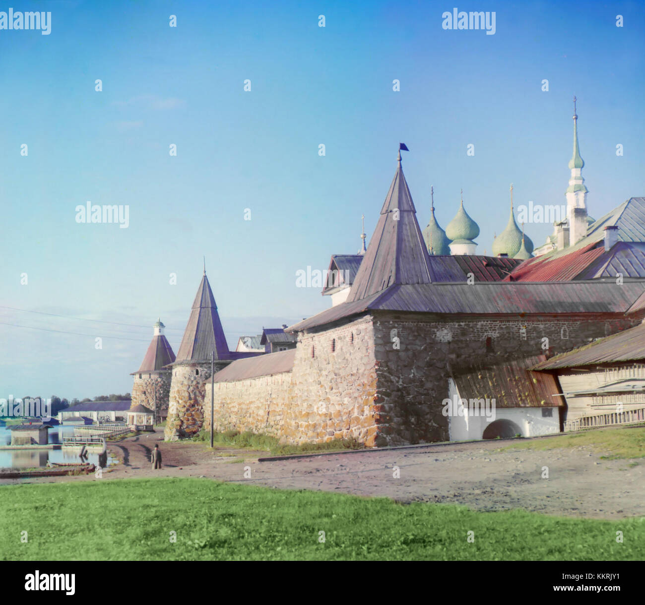 Artifactidentification hi-res stock photography and images - Alamy