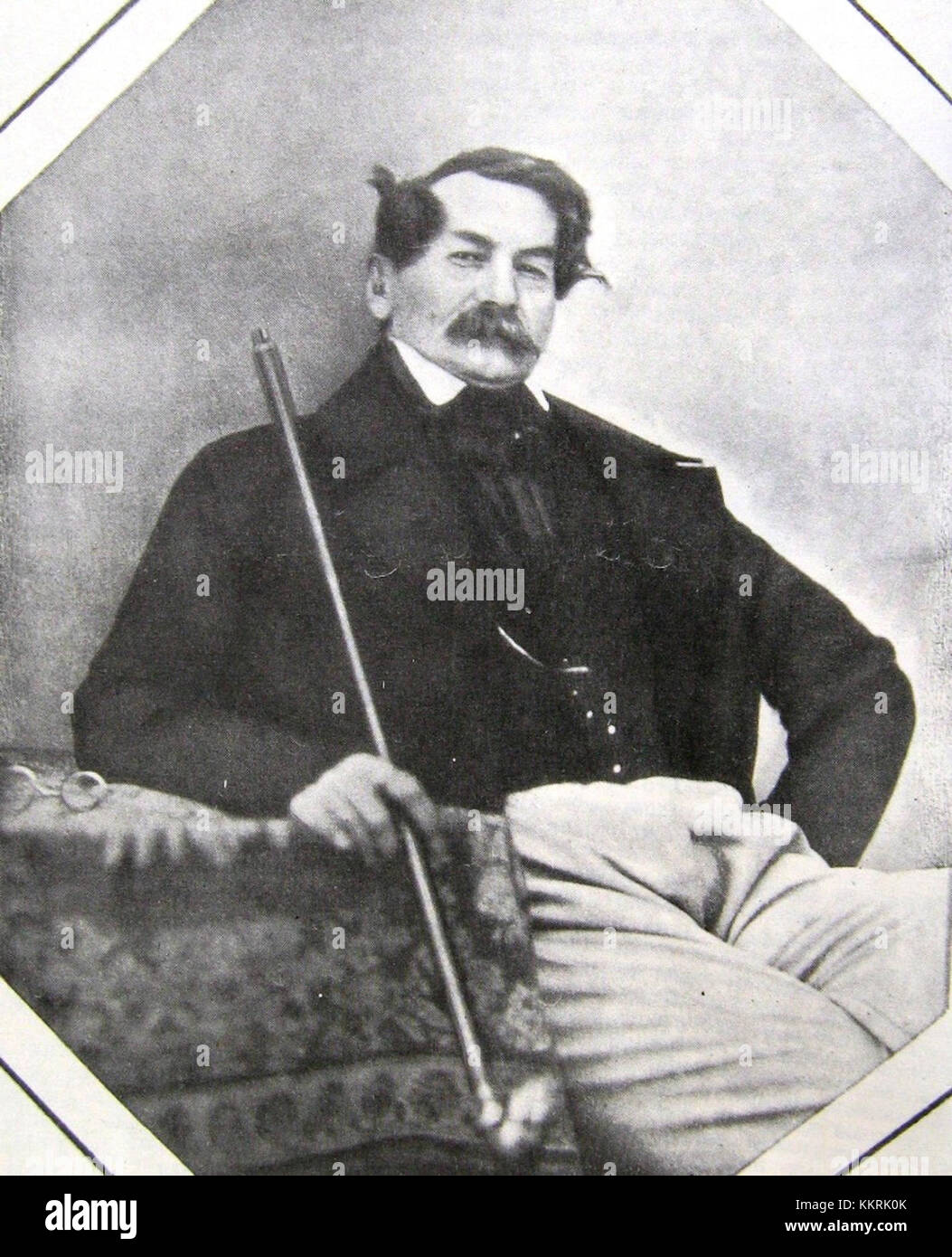 Pojo hi-res stock photography and images - Alamy