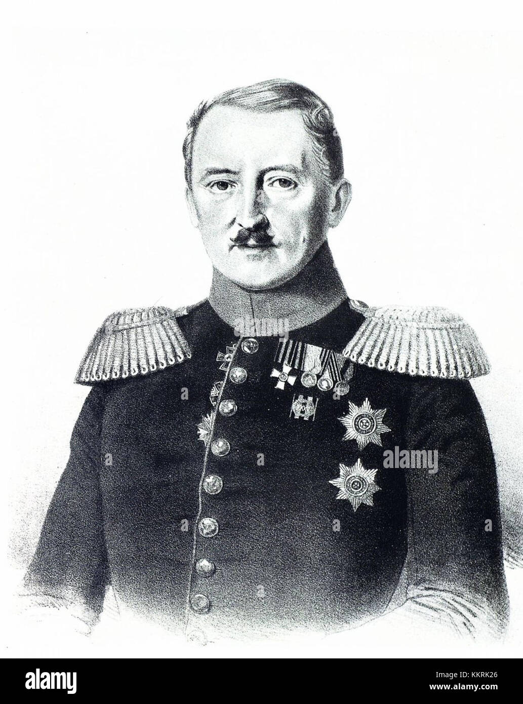 Shulgin hi-res stock photography and images - Alamy