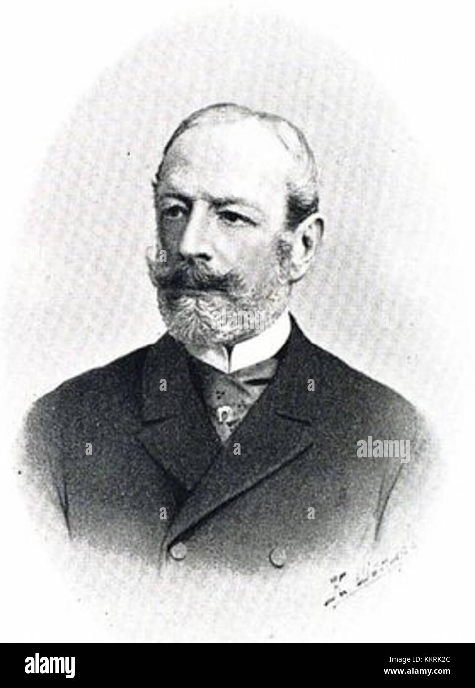 Velio hi-res stock photography and images - Alamy