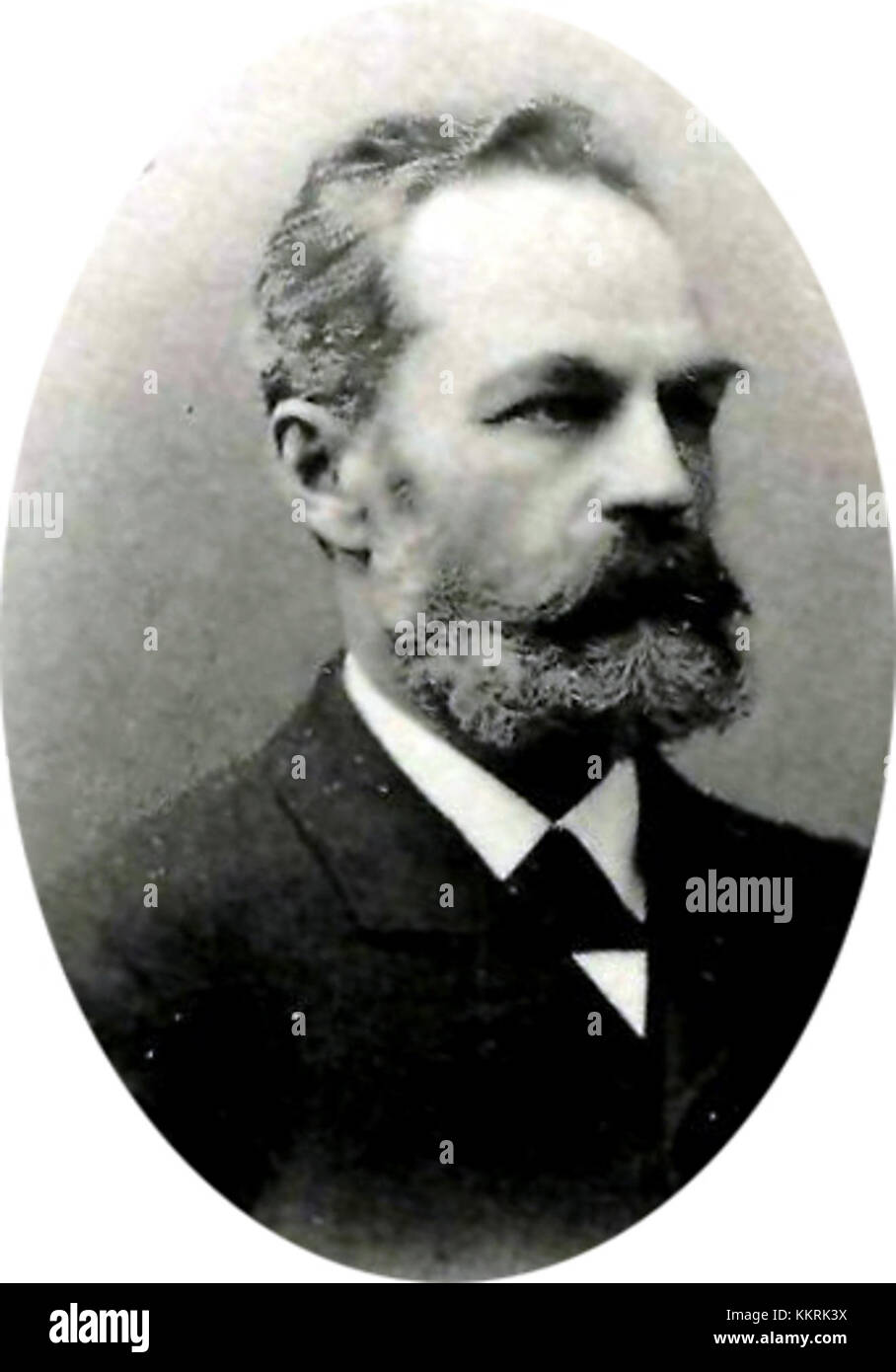 Laura Shultz's Instagram, Twitter & Facebook on IDCrawl