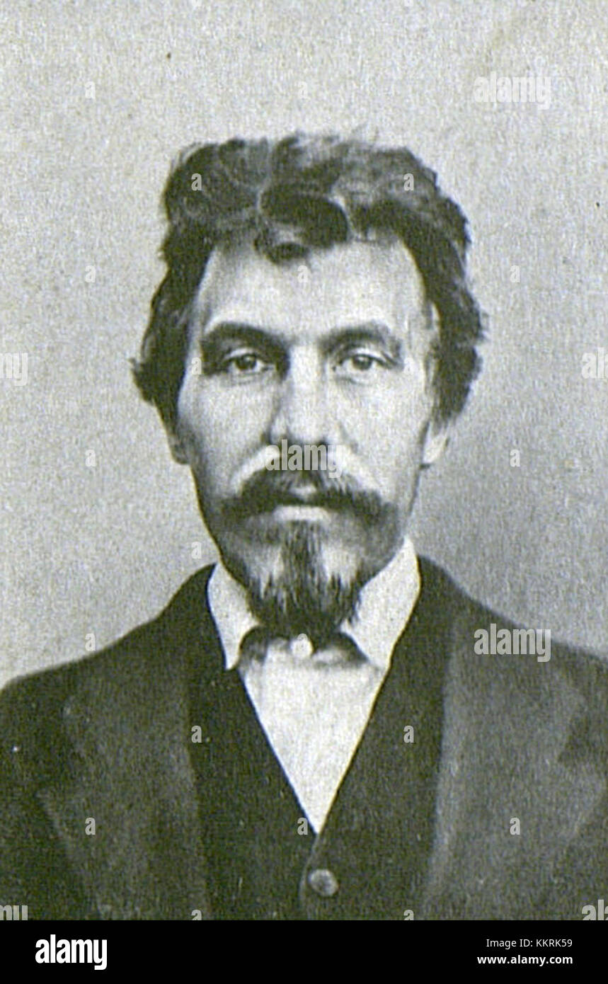 Rykov hi-res stock photography and images - Alamy