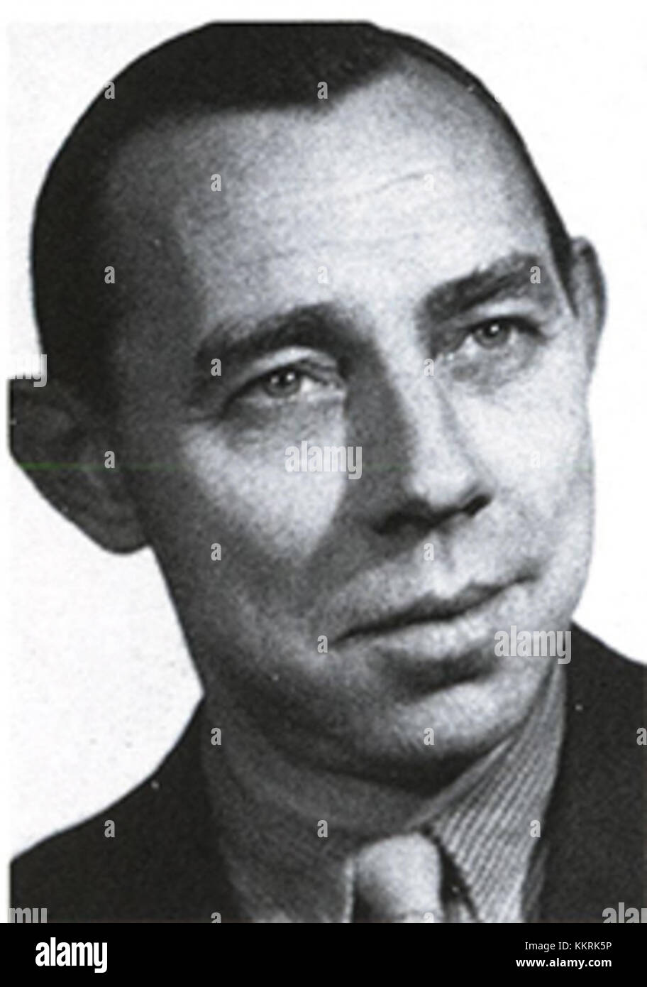 Fritjof hi-res stock photography and images - Alamy