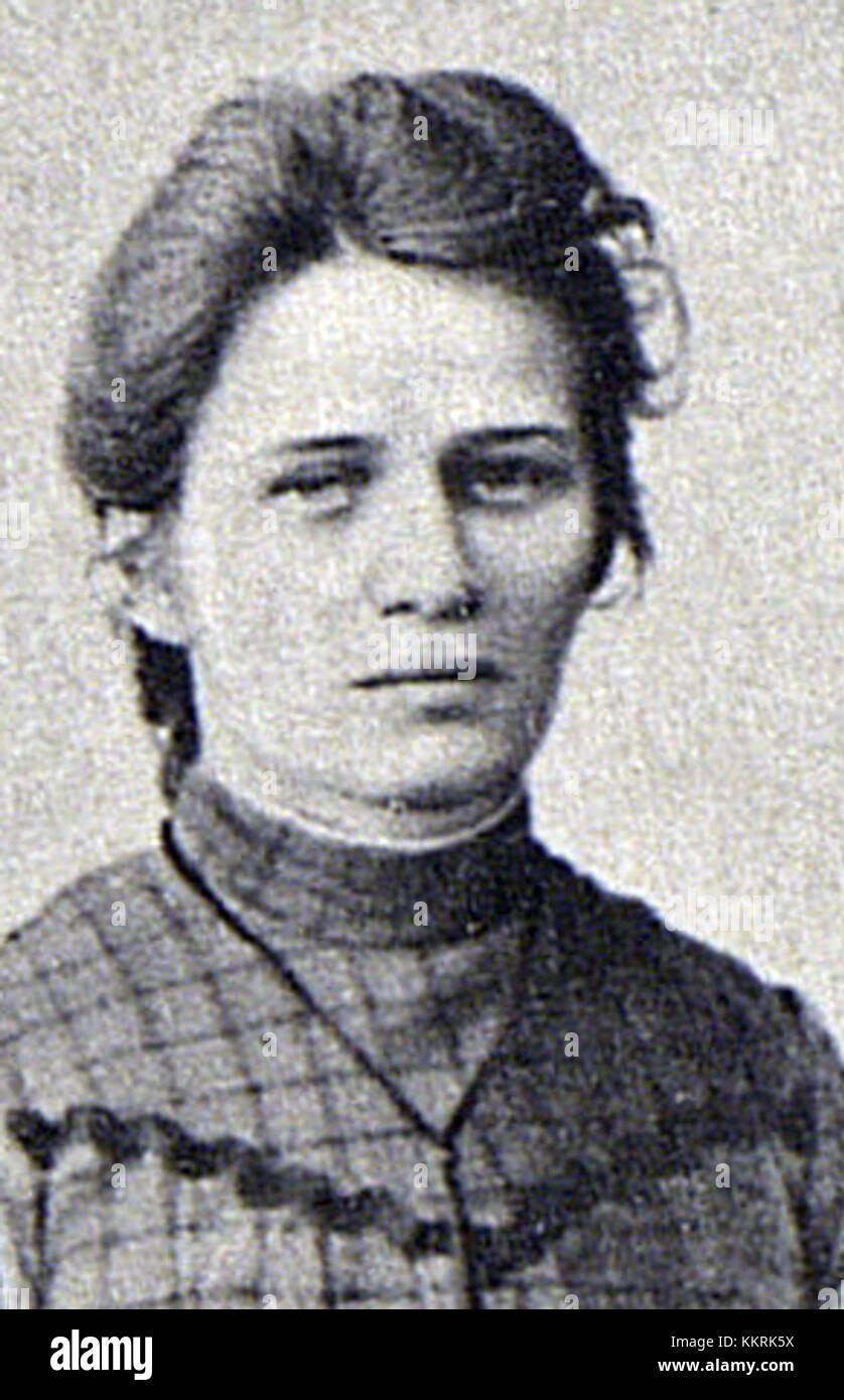 Radchenko hi-res stock photography and images - Alamy