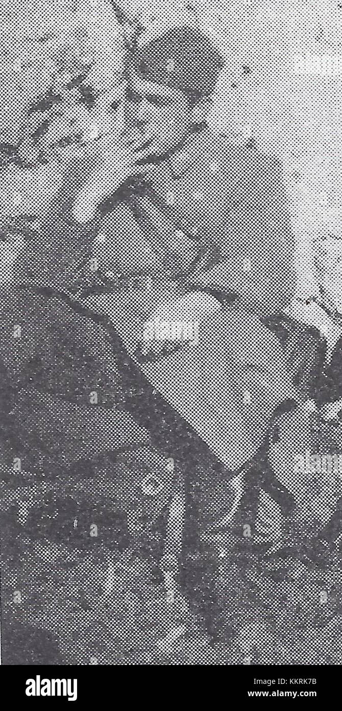 Ivan Franko, a prominent Ukrainian writer, poet, and political activist ...