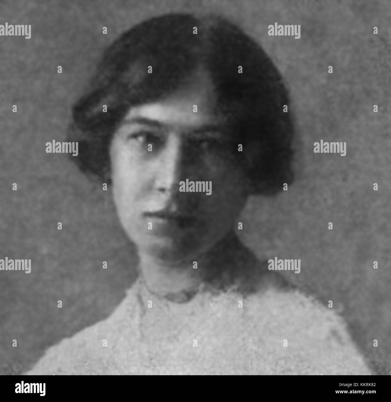 Ester Claesson was a Swedish artist known for her contributions to the ...