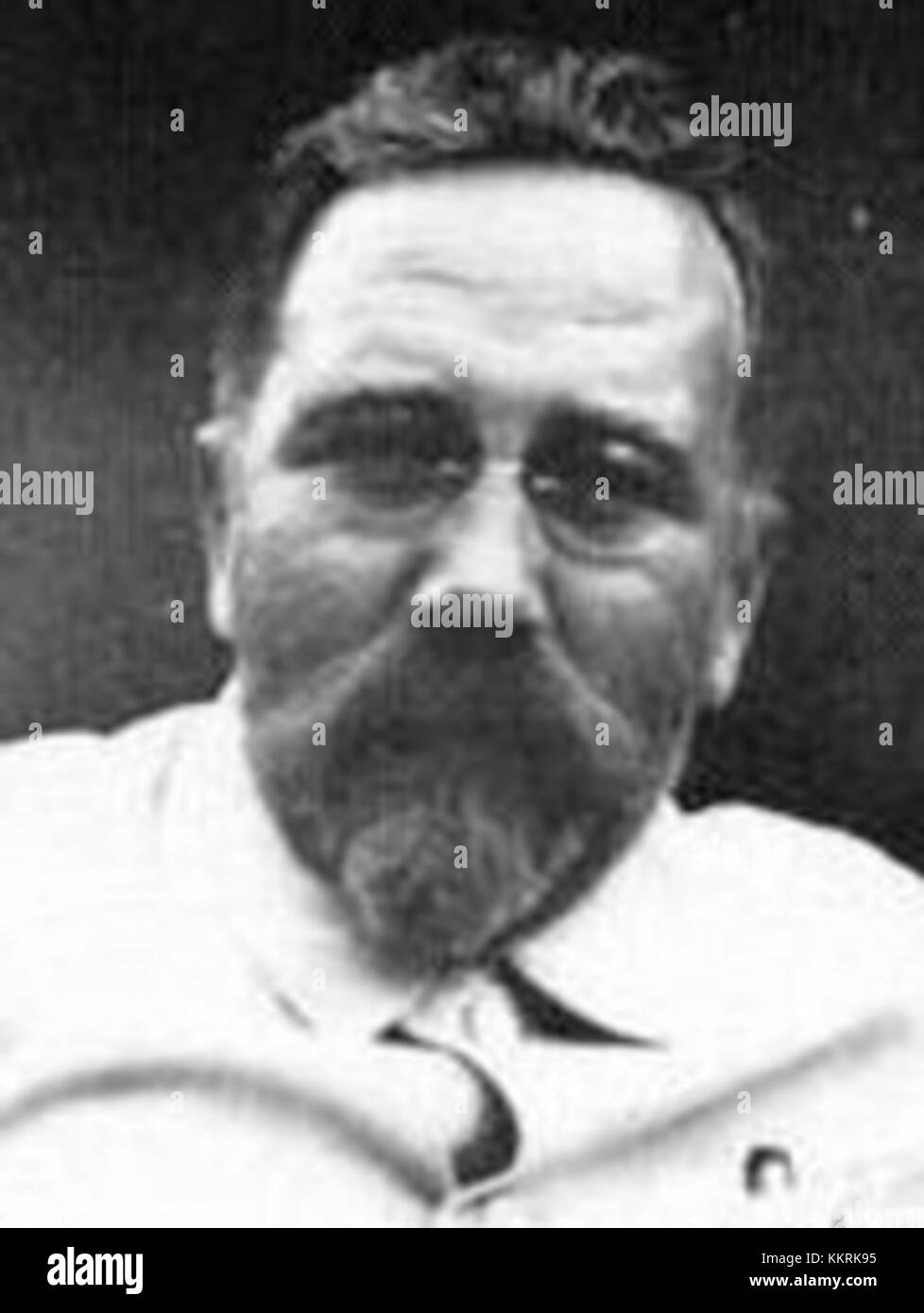 Lev Kamenev was a prominent Soviet politician, known for his ...