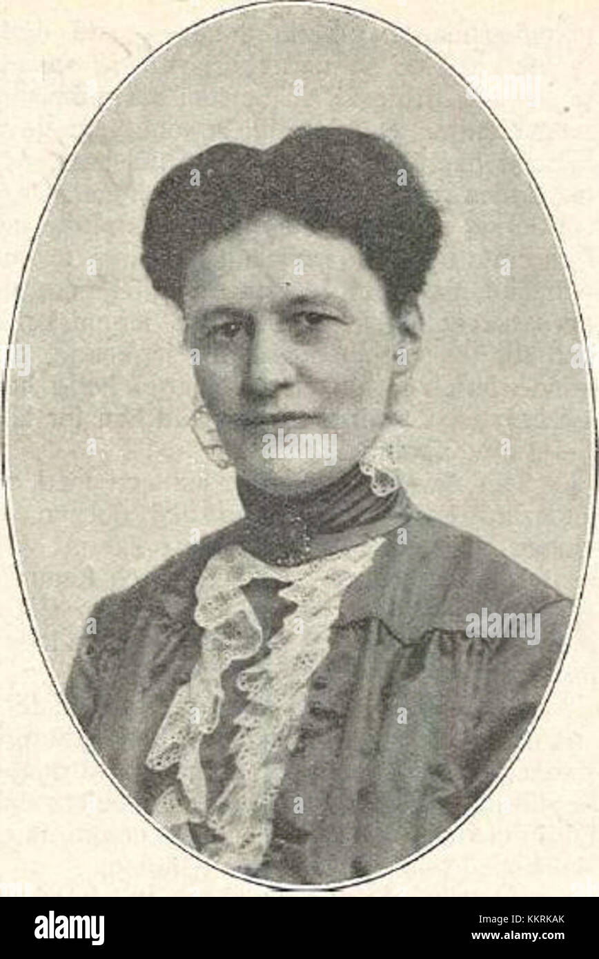 Rodhe hi-res stock photography and images - Alamy